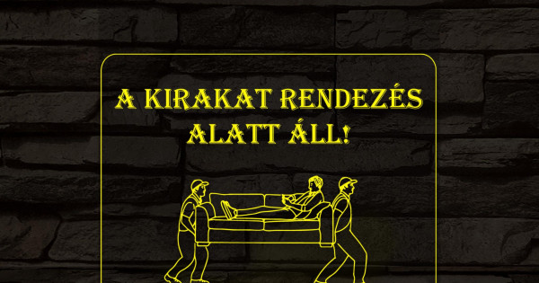 A kirakat rendezés alatt áll 20 cm fa talppal 7 színű 3D led lámpa ...